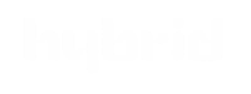 Narrative Analysis Explained: Examples, Qualitative Research | OneCliq